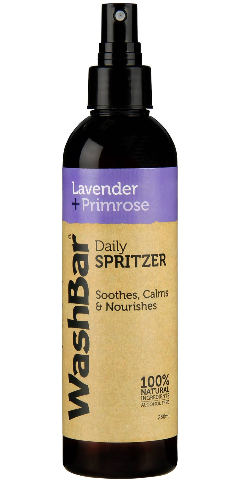Aromatherapy | Washbar Spritzer | Pet Deodorant | Natural Dog Remedy ...